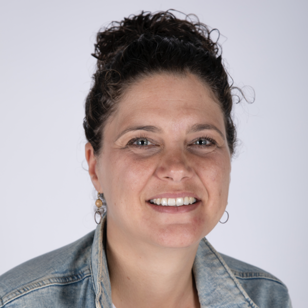 Ons team - OBS De Springplank