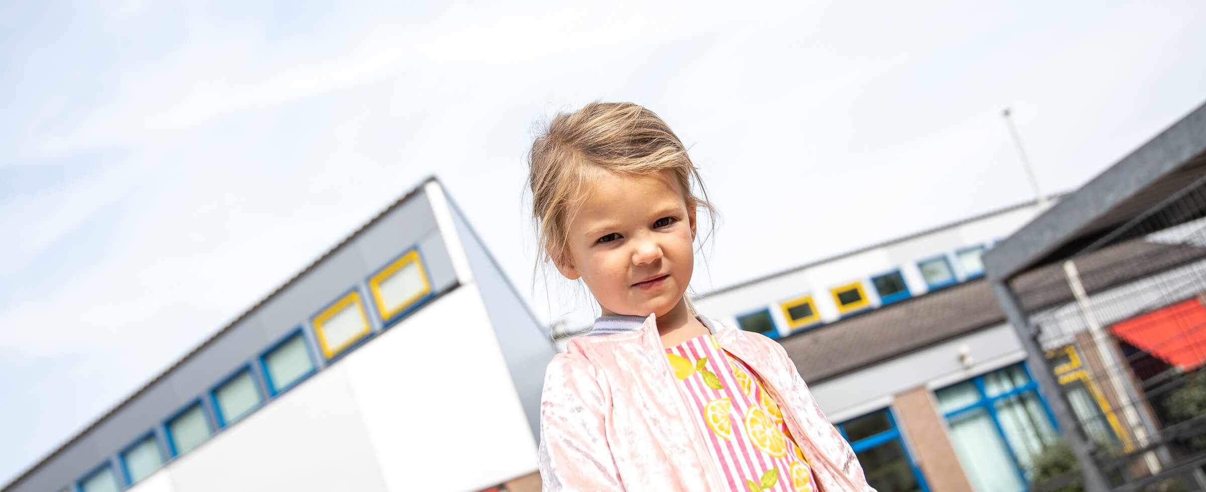 Documenten - OBS De Springplank