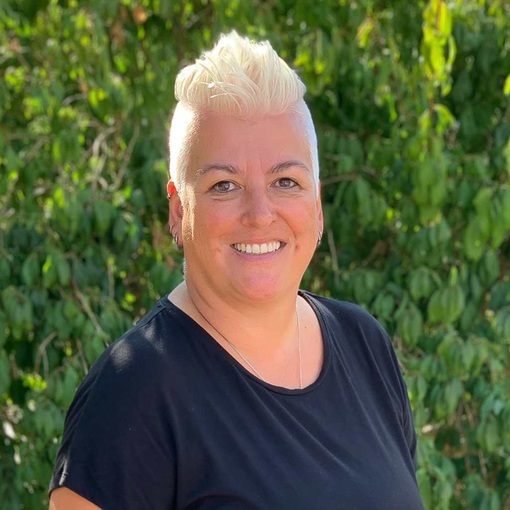 Ons team - OBS De Springplank